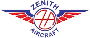 Specifications of the Zenith CH750 Cruzer - Zenith Aircraft Company