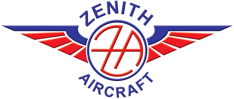 Introduction CH650 - Zenith Aircraft Company