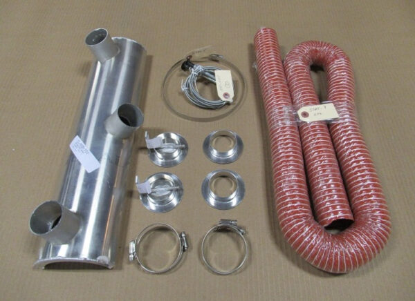 Aircraft Options From Zenair - Zenith Aircraft Company