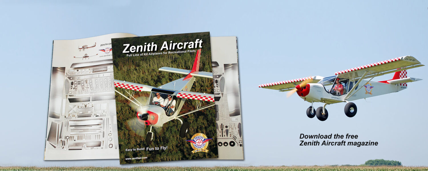 Riveted Joints in Aircraft: Design, Benefits, and Setting